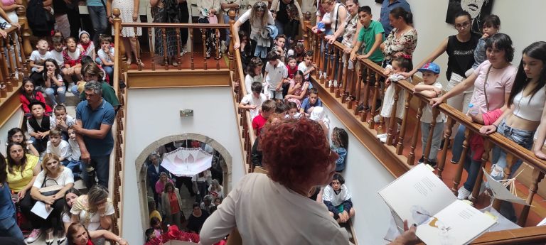 Programa – Braga 25