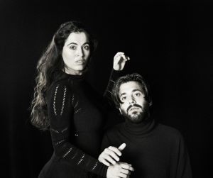 Programa – Braga 25