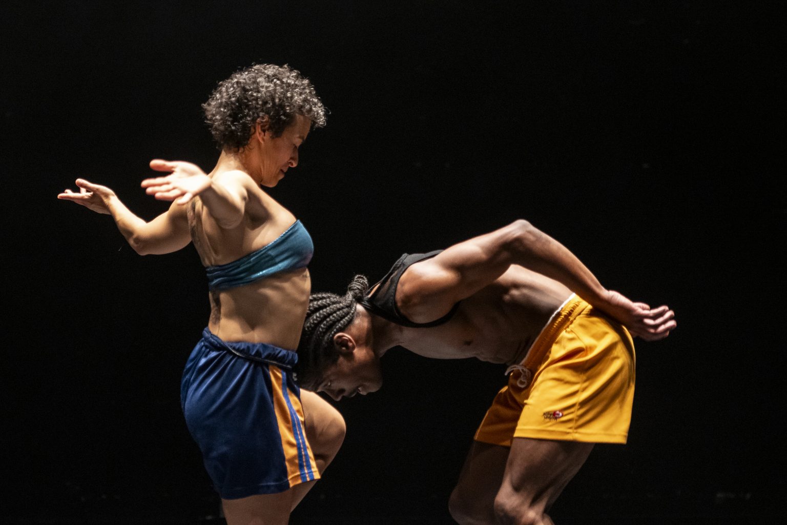 Programa – Braga 25