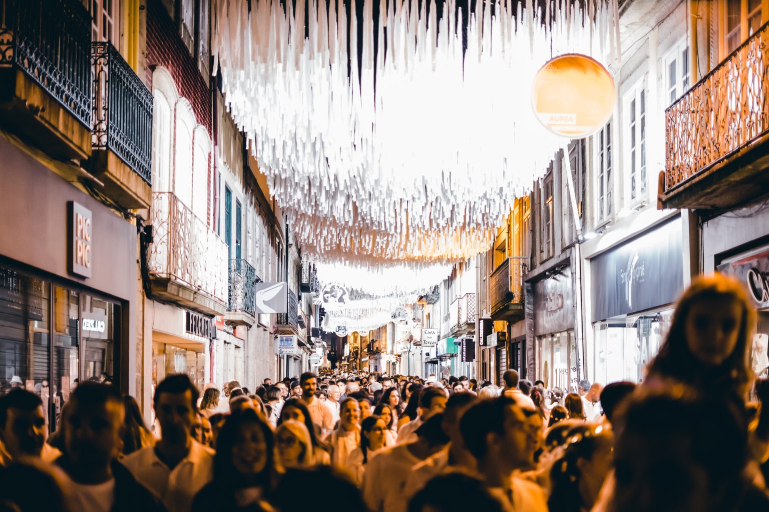 Programa – Braga 25