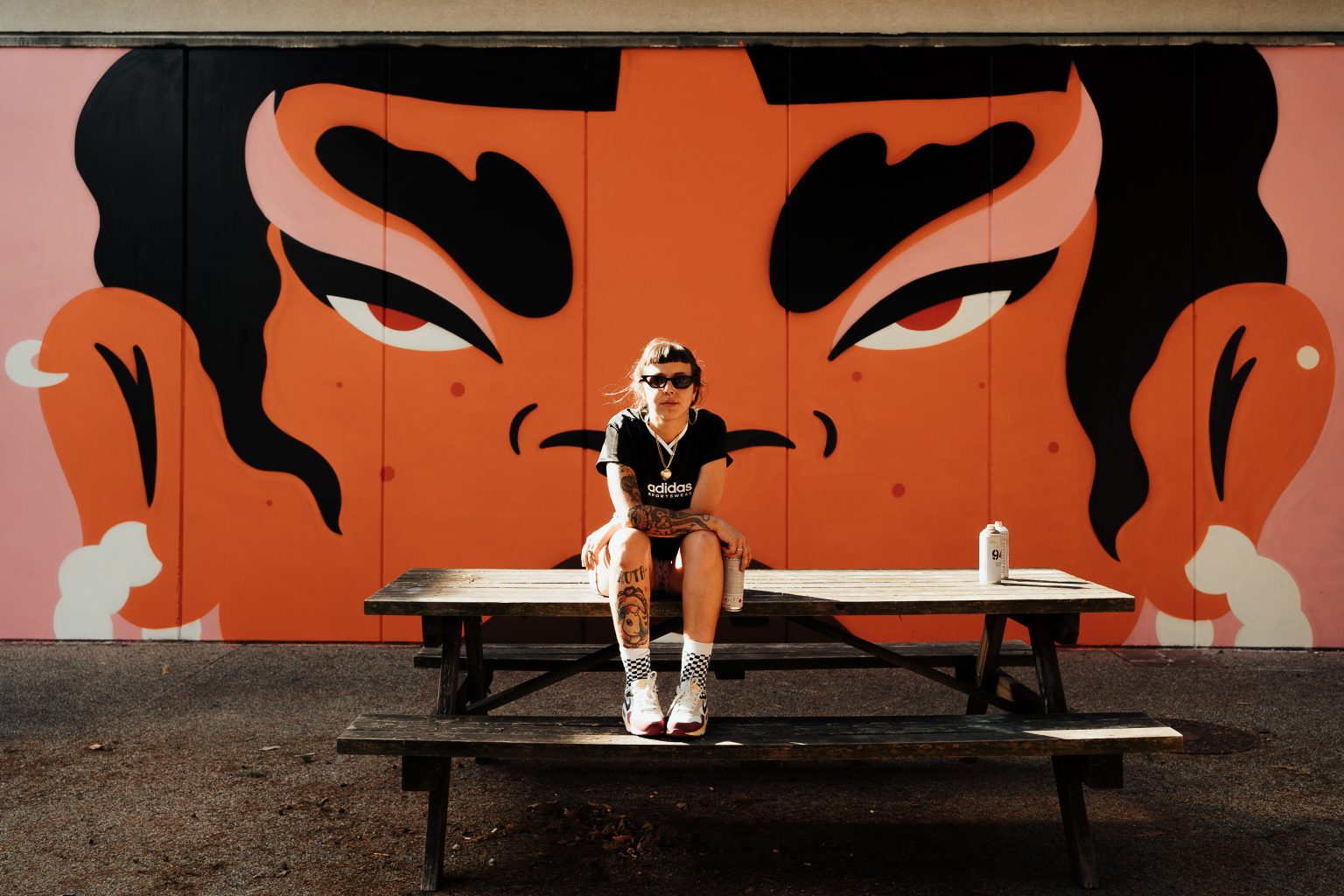 Programa – Braga 25