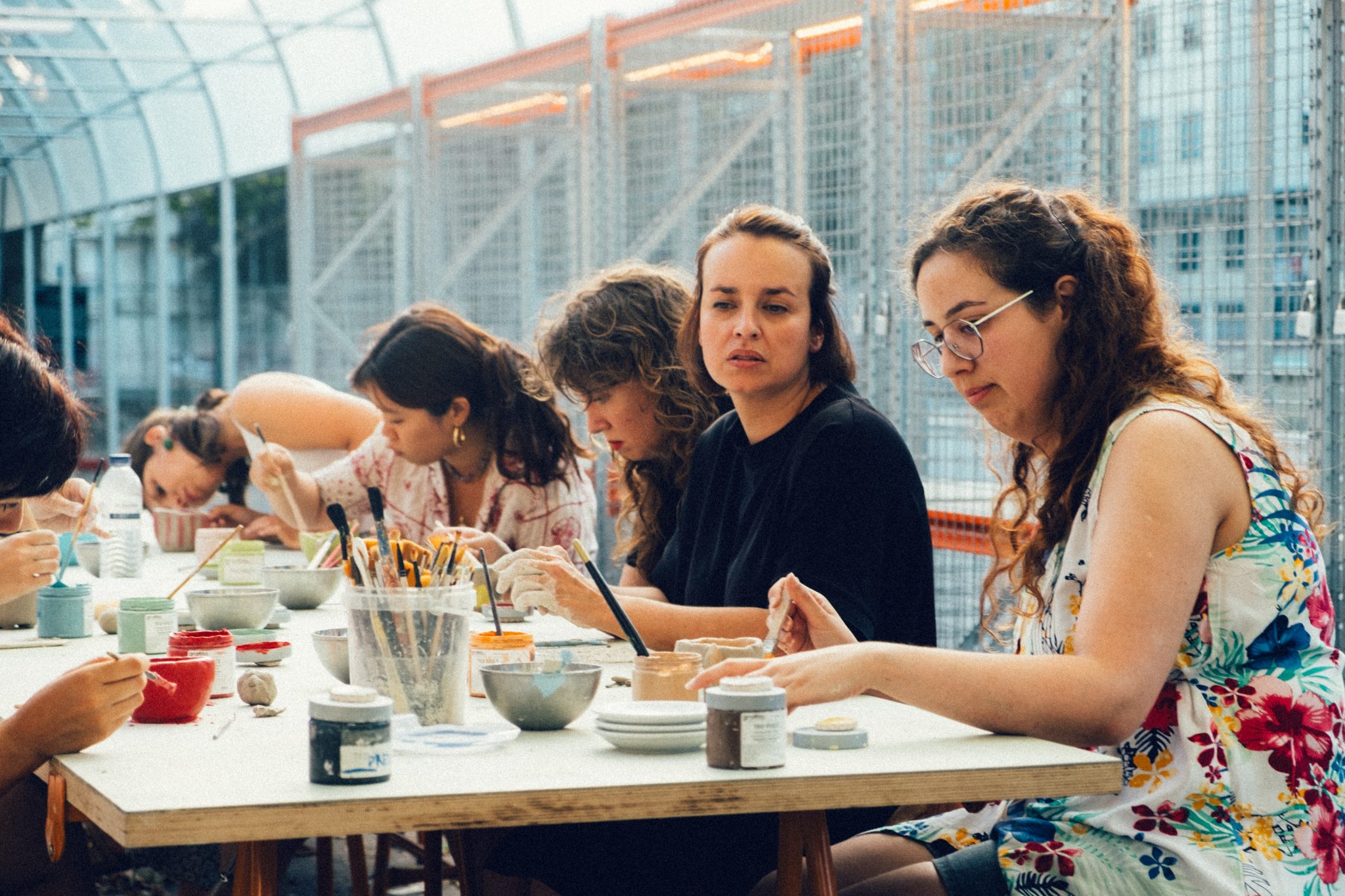 Programa – Braga 25