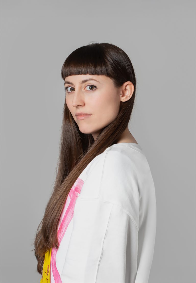 Programa – Braga 25