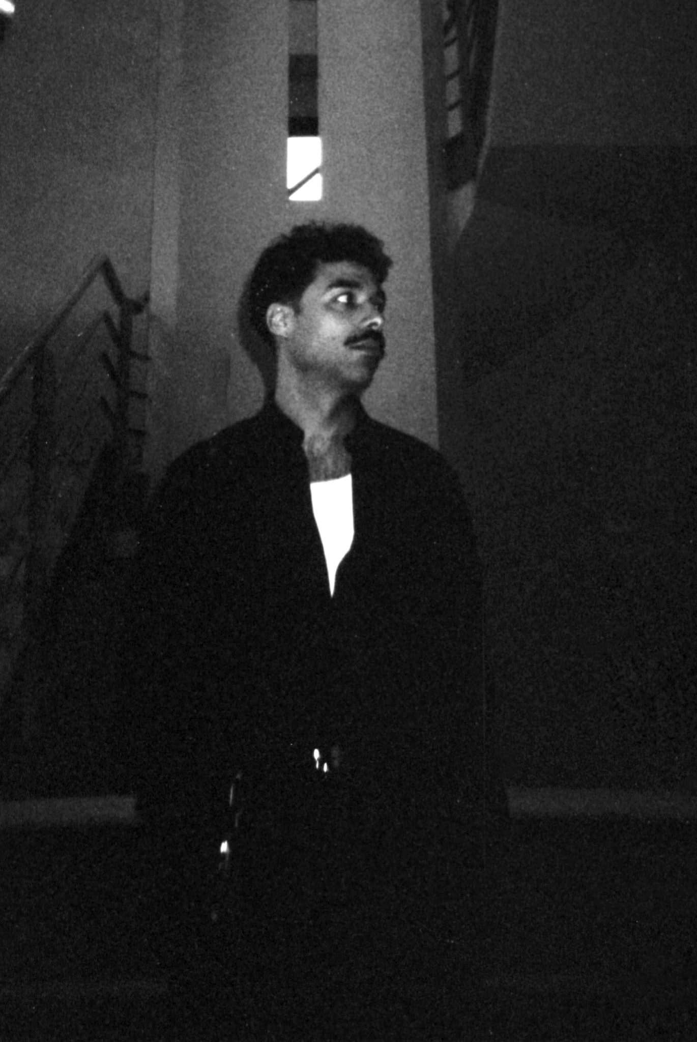 Programa – Braga 25