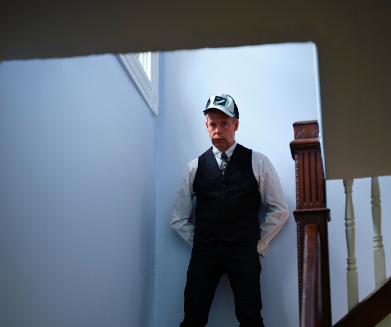 Programa – Braga 25