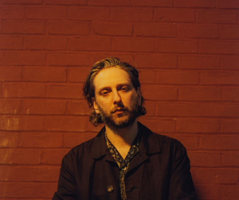 Programa – Braga 25