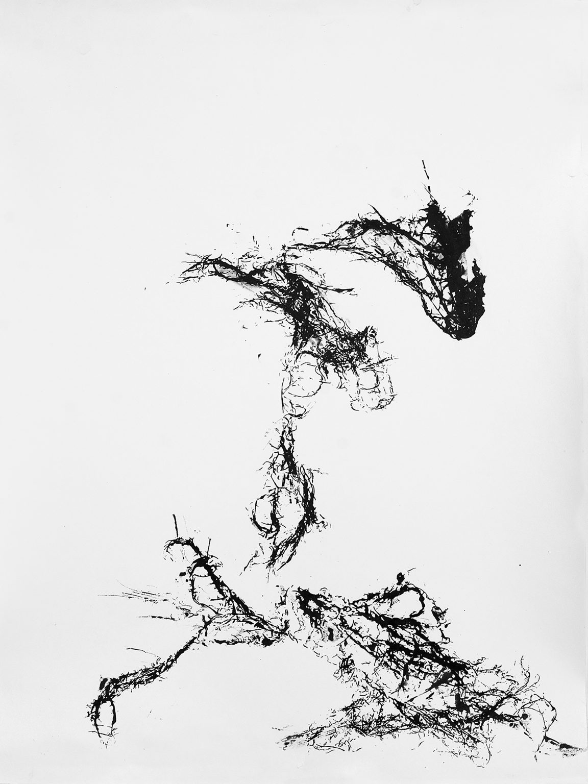 Sofia Silva – Braga 25