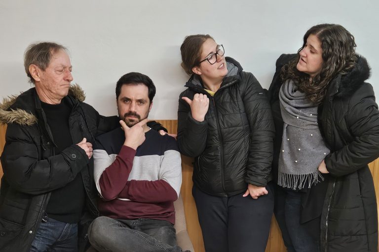 Programa – Braga 25